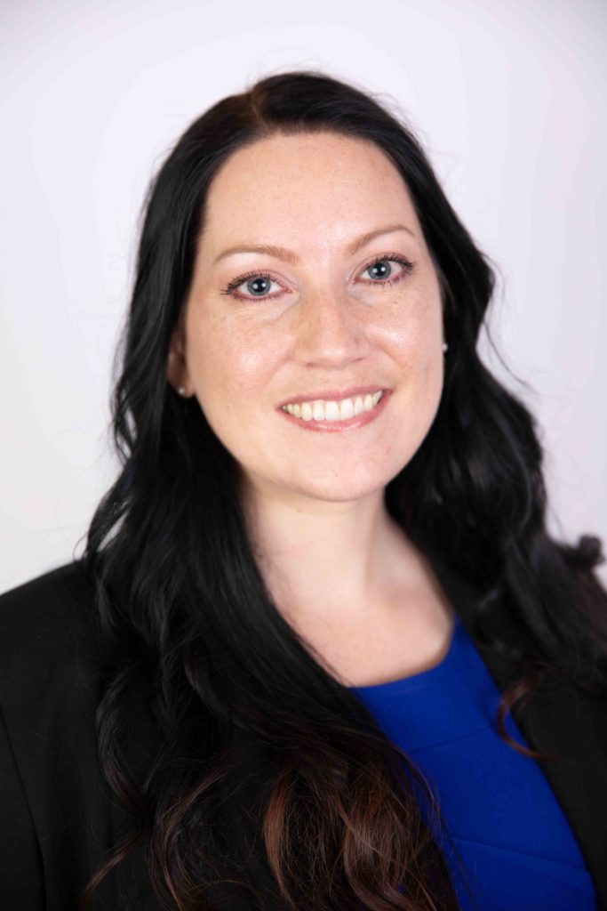 home | experiment, collaborate, empower | lisahillier.com